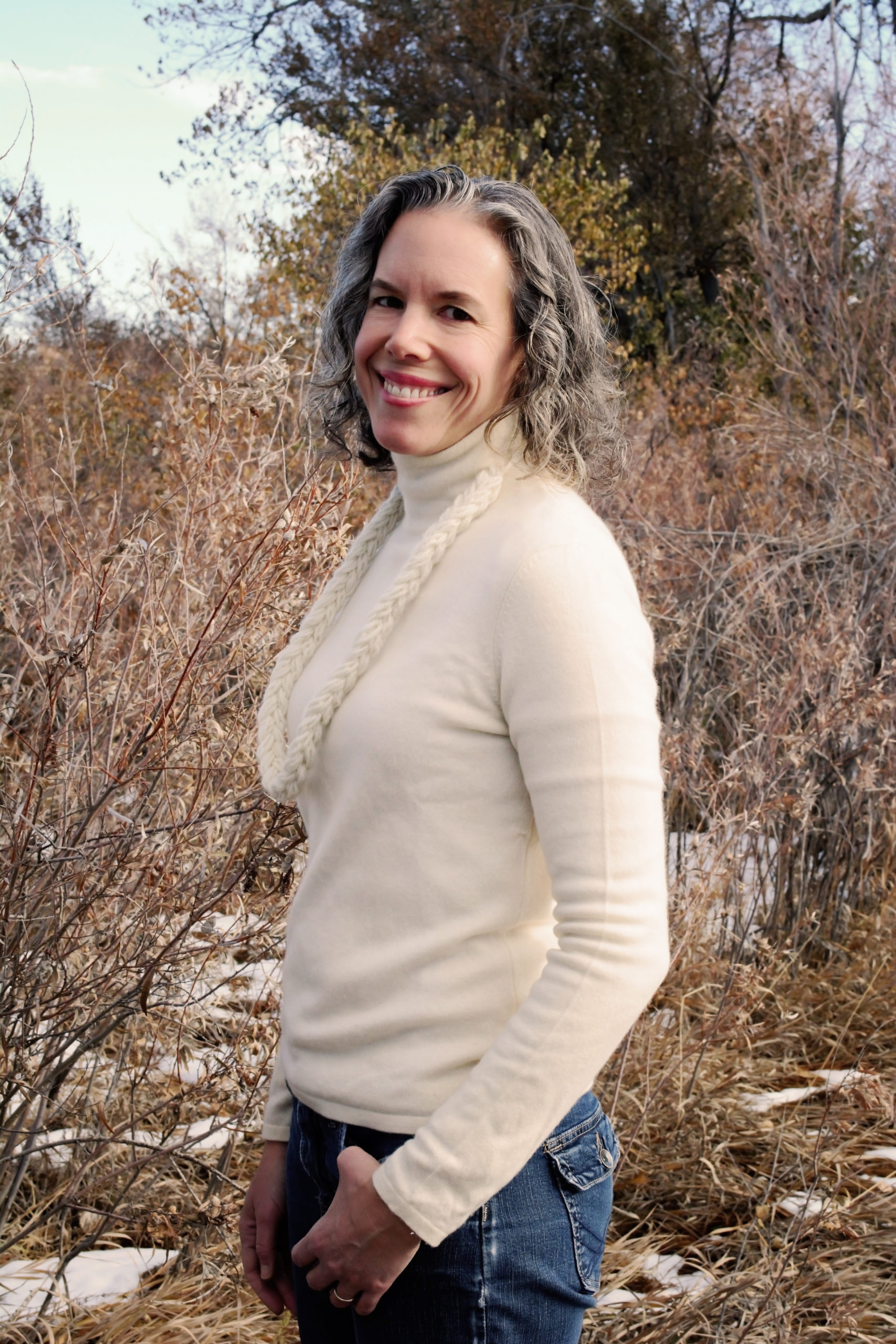 Courses Archive - Harmony Parenting by Holly Storm - Parent with ...